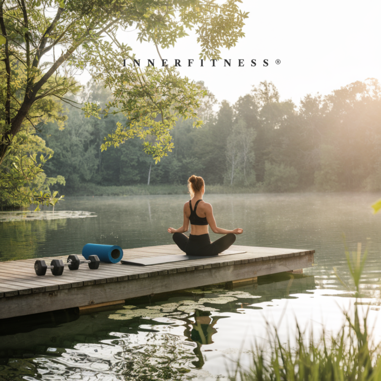 The Psychology of Resolutions: Why They Succeed or Fail and How to Make ...